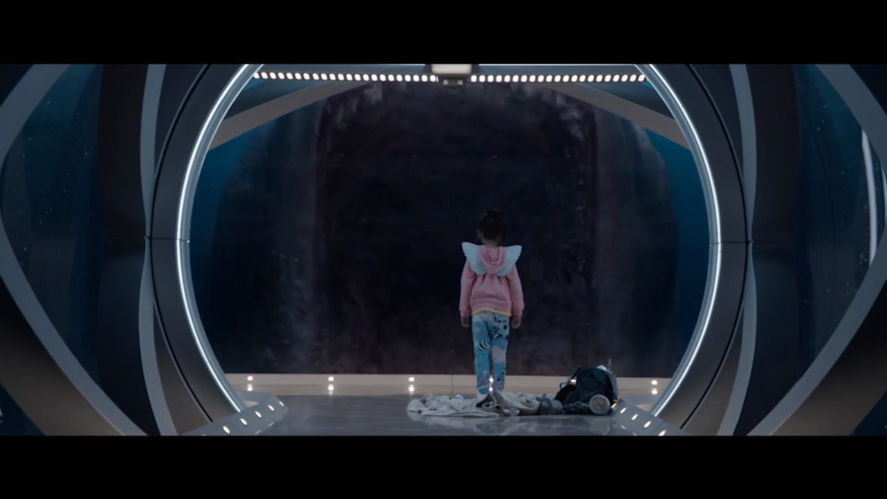 The Meg official trailer | Centre Daily Times