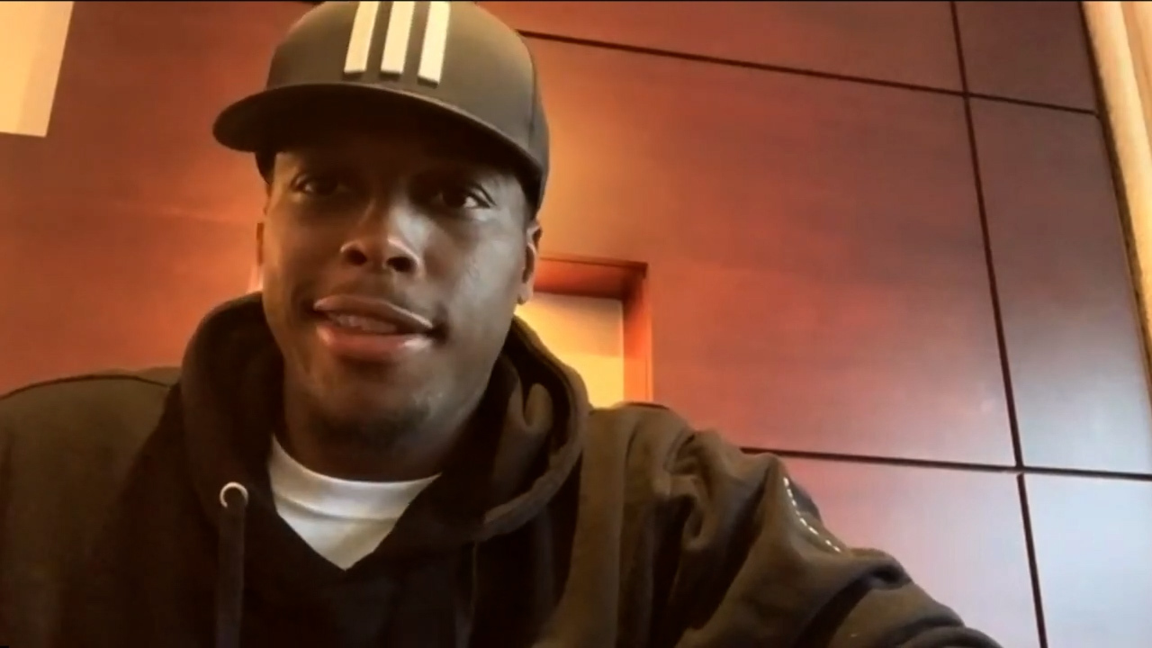 Miami Heat’s Jimmy Butler pleased to get max contract extension | Miami ...