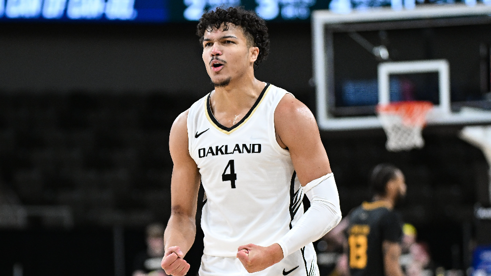 NCAA Basketball Tournament preview: Kentucky vs. Oakland | Lexington ...
