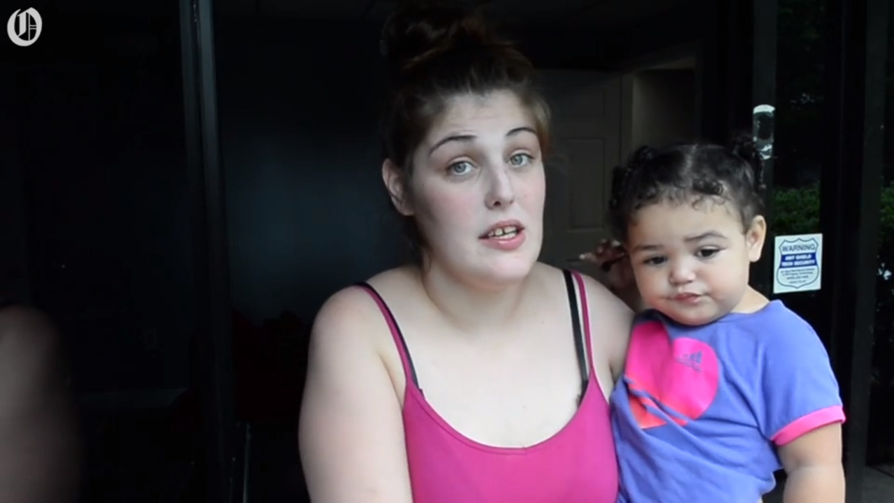 Hurricane Florence victims will benefit from toy drive by lobbyists ...