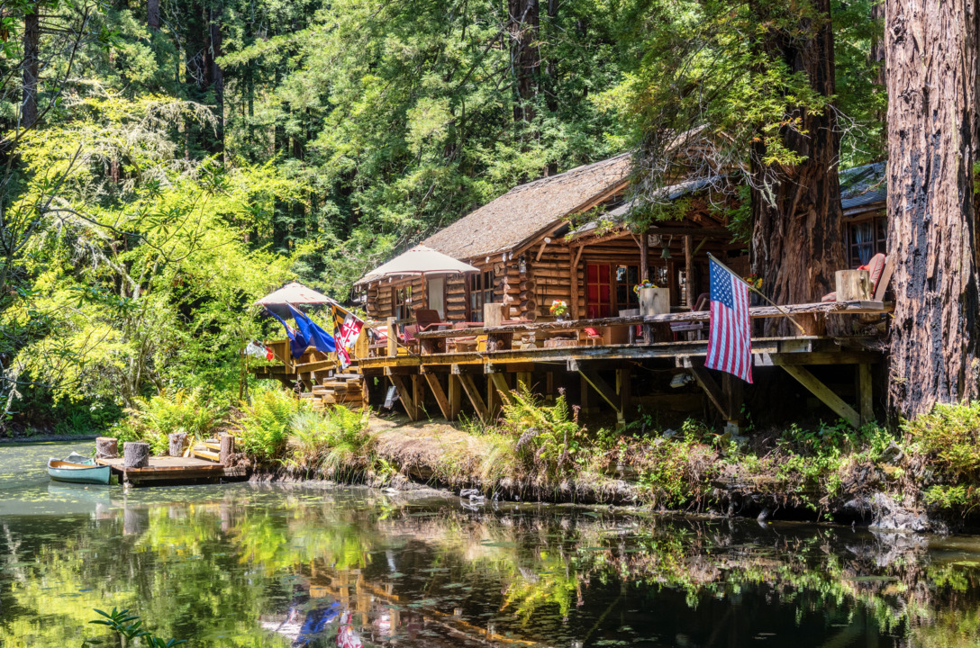 Northern California ranch, 564 acres, for sale: $22.5 million | San ...