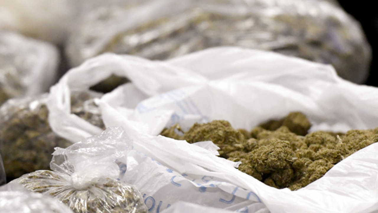 32 arrests made in Bibb County gang bust labeled Operation Blueprint ...