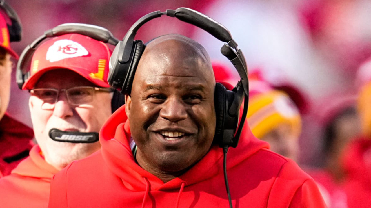 Ex-Chiefs player’s frank message after death of former NFL star ...