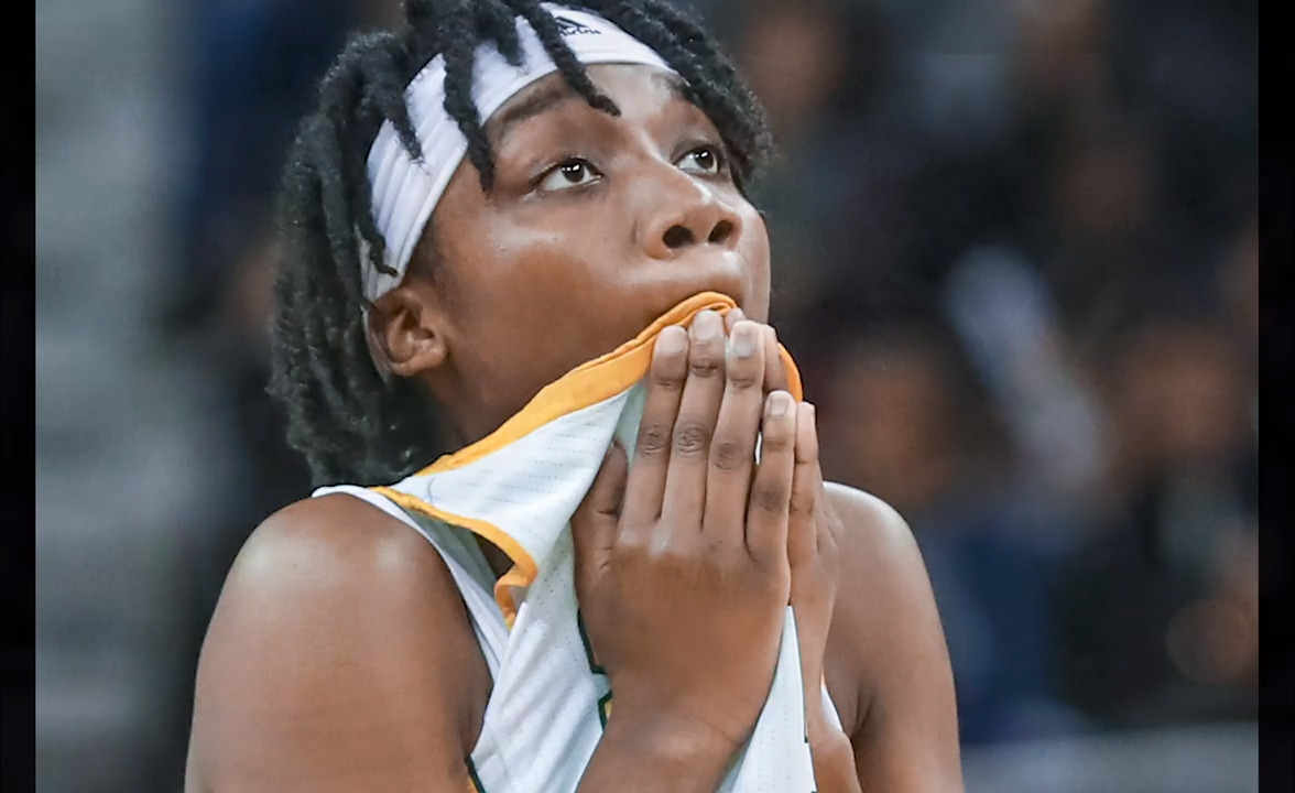 See Photos as the Spring Valley Lady Vikings take on Goose Creek in the ...