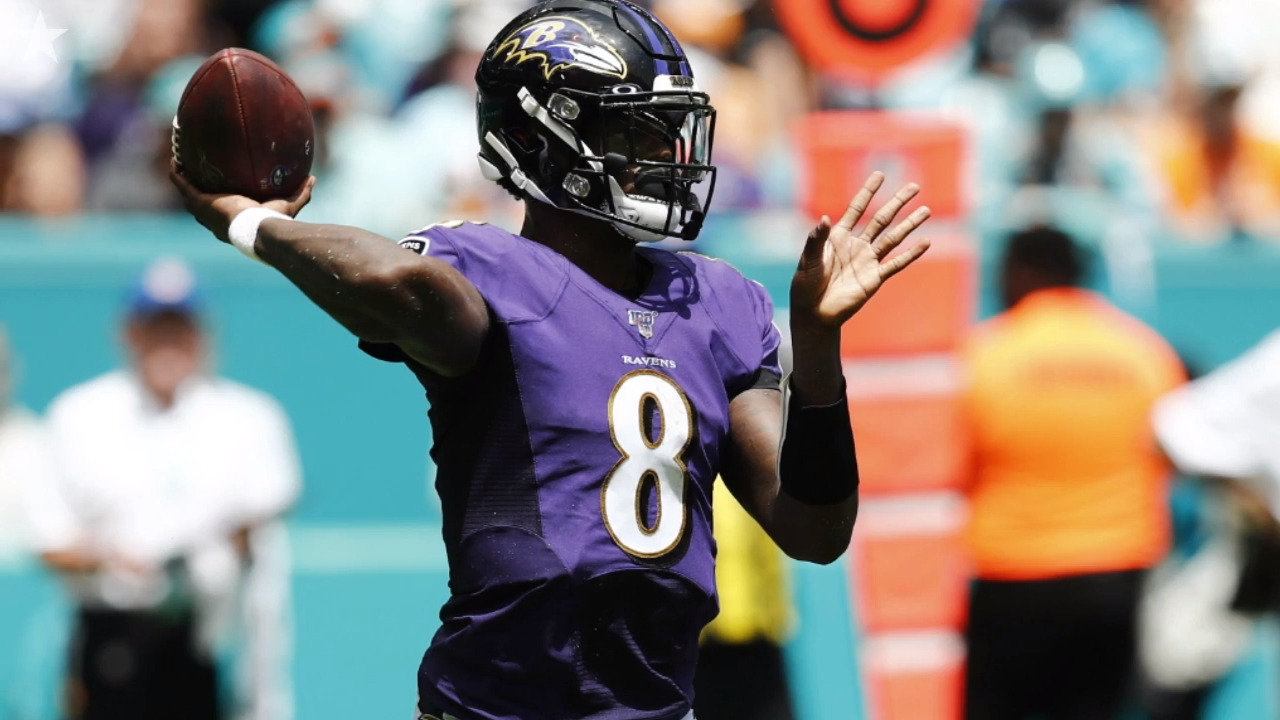 Chiefs-Ravens preview: 5 things to know about Baltimore | Kansas City Star
