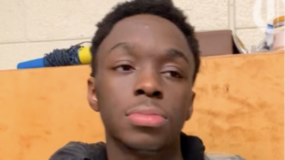 High School & Prep Sports News & Videos | Charlotte Observer