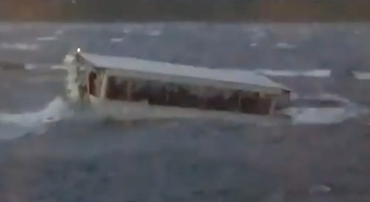 Duck boat lawsuits could face long delay, angering victims | Kansas ...