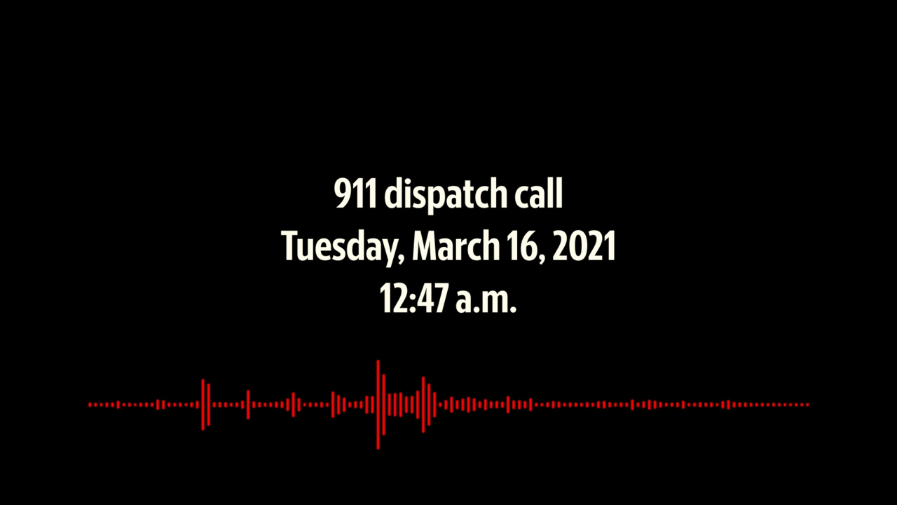 KHP did not write offense report on Kansas GOP leader DUI | Kansas City ...