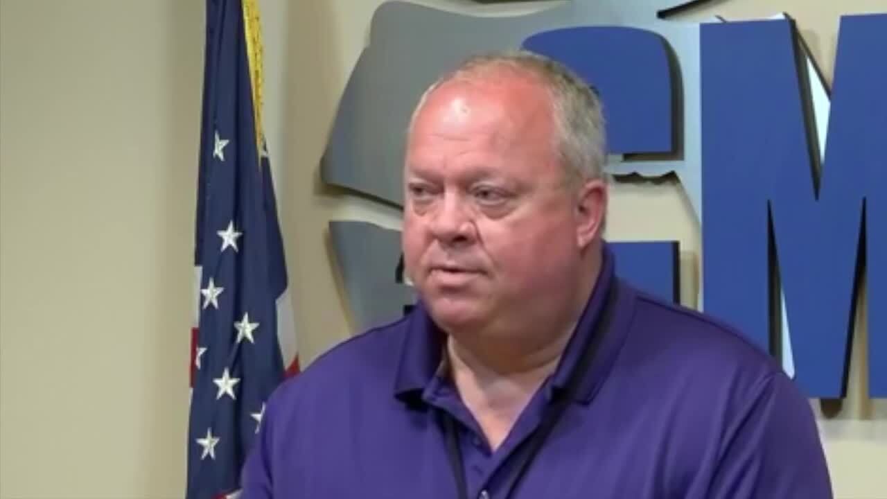 Serial rapist jailed in 2 Charlotte cold case rapes | Charlotte Observer