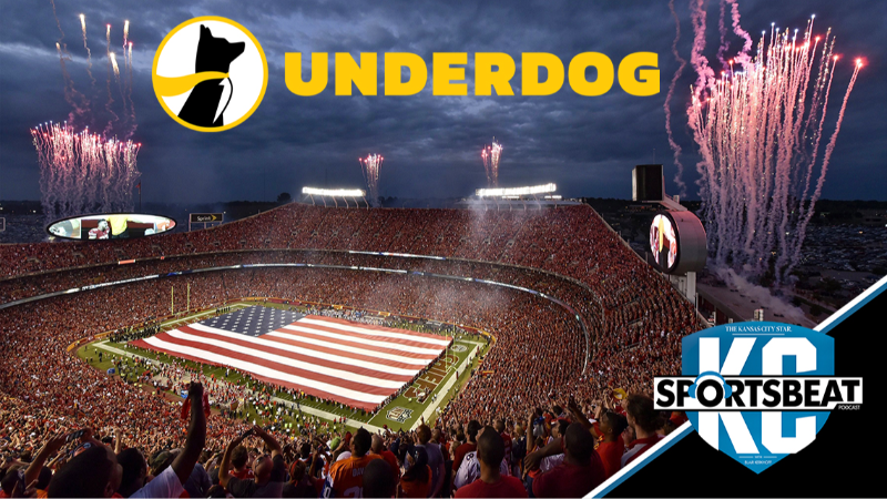 The biggest sports Border War of em’ all podcast: Who gets Chiefs ...