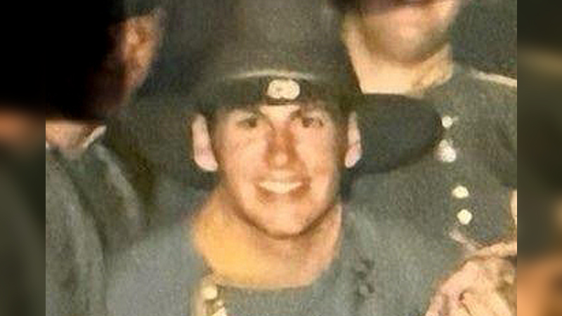 NC Politics & Government News | Raleigh News & Observer