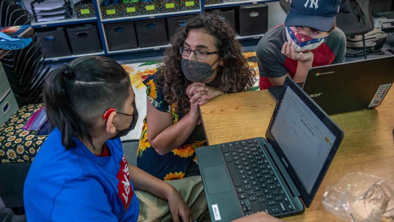 Search our Database Tracker for California Salaries | Sacramento Bee