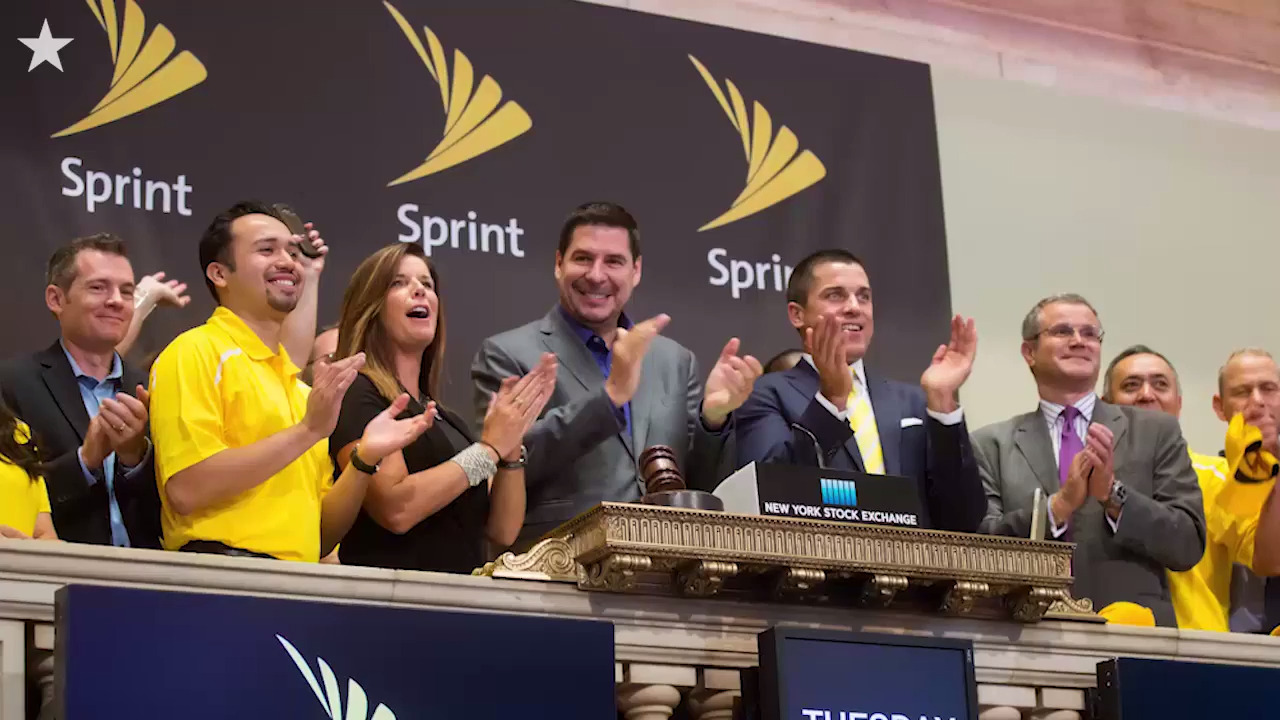 Merger speculation pays off for Sprint employees | The State