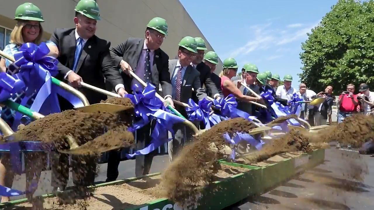 Rupp Arena renovations to disrupt game-day parking — beginning with Big ...