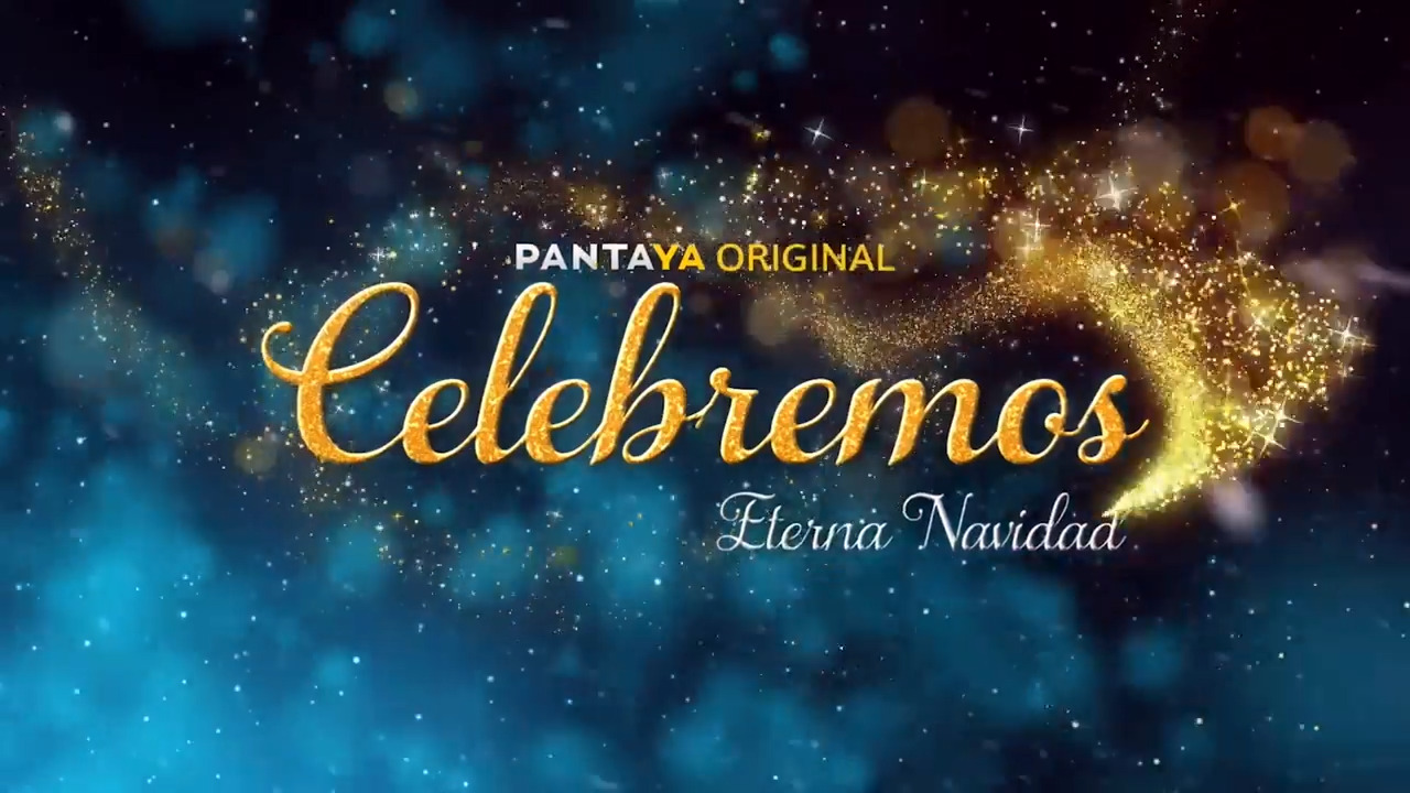 Celebremos: Eterna Navidad Trailer | El Nuevo Herald