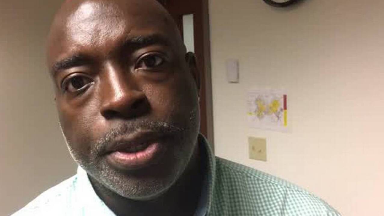 Student assignment: Wake County making assignment changes to lower K-3 ...