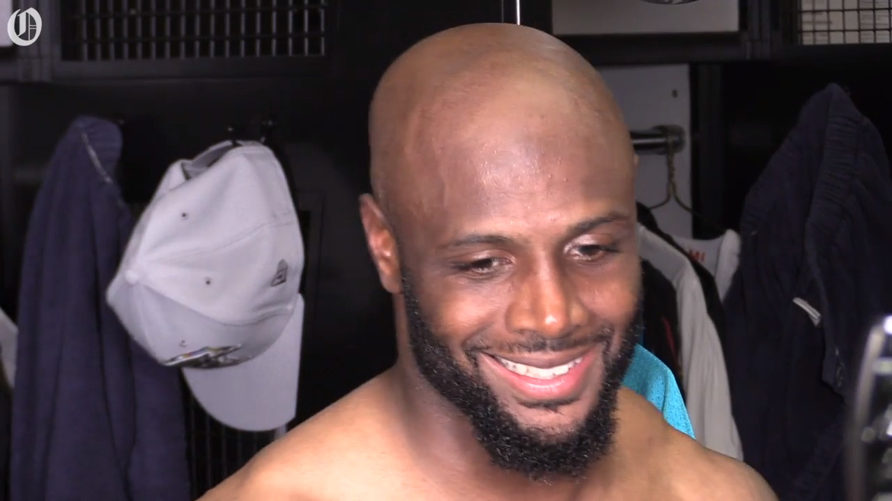 Carolina Panthers, NFL, Charlotte, interceptions, Mike Adams, football ...