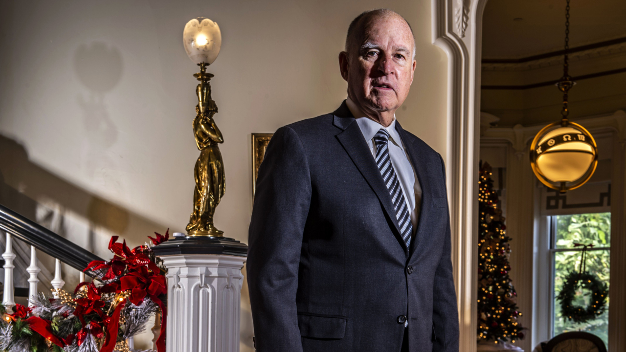 CA experts stunned by Supreme Court clemency rejections | Sacramento Bee