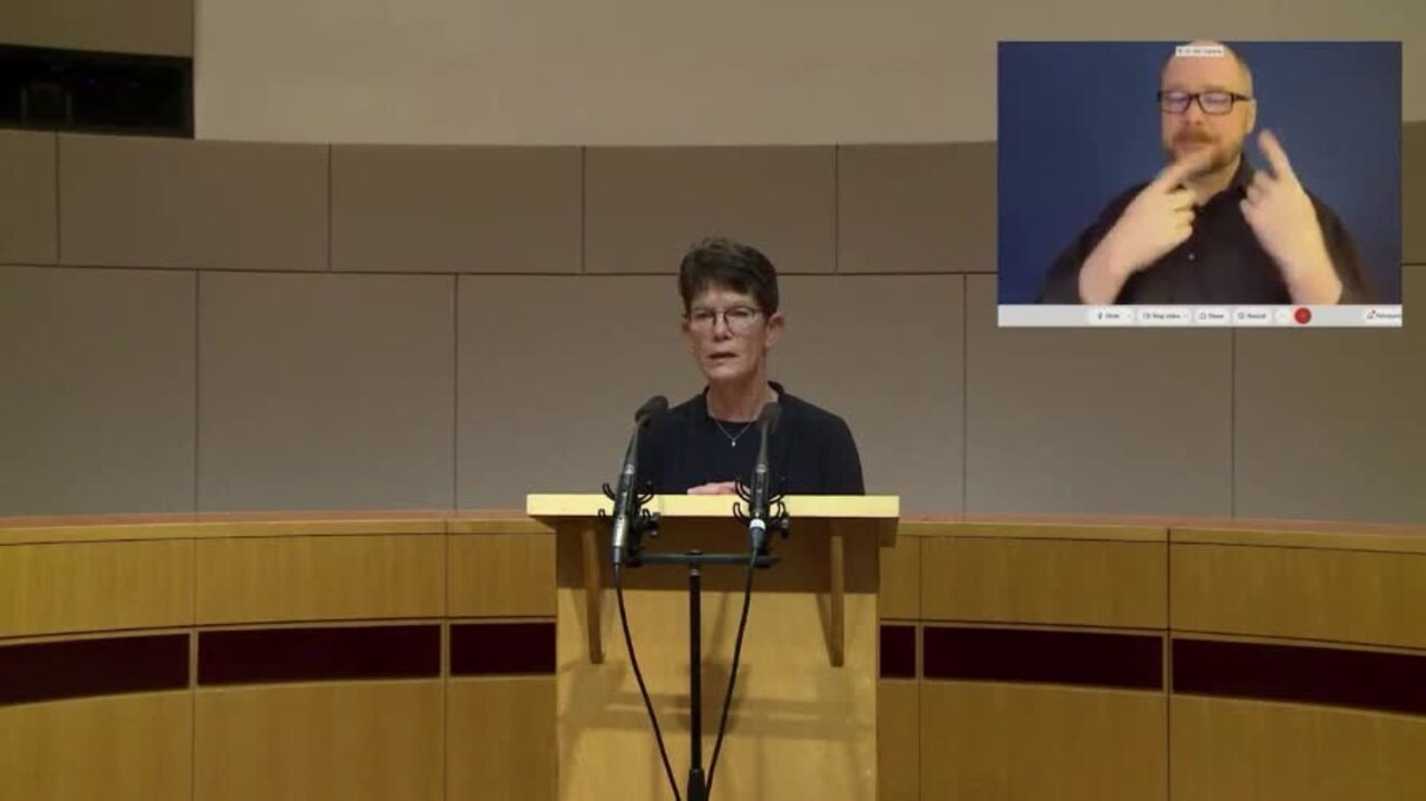 Durham News News | Durham Herald Sun