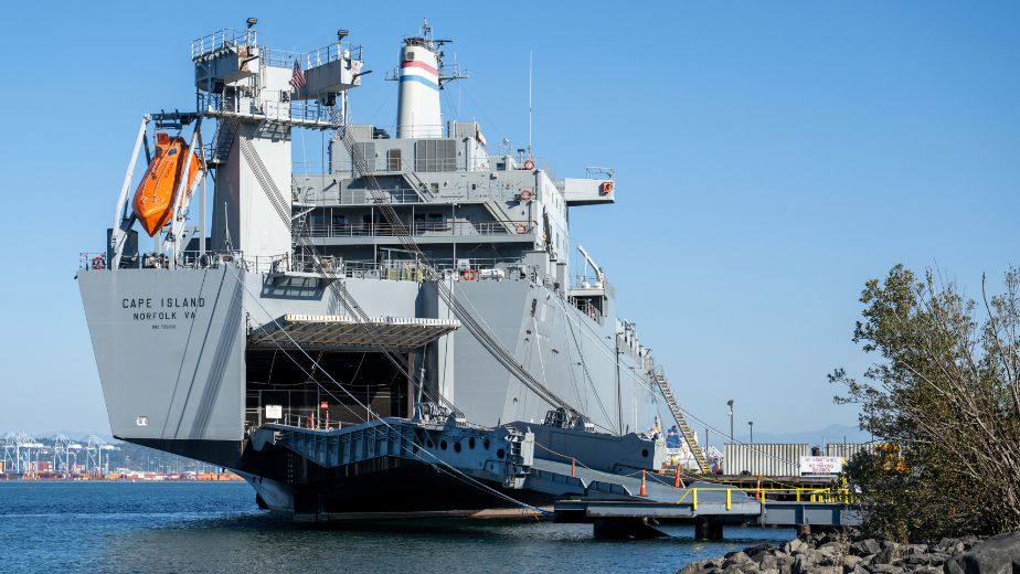 Tacoma WA Breaking News, Crime & More | Tacoma News Tribune