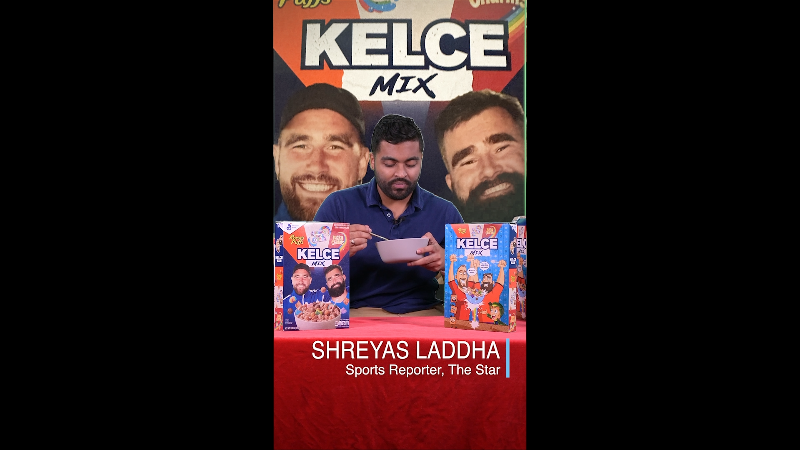 Kansas City Food, Drink & Restaurant News | Kansas City Star