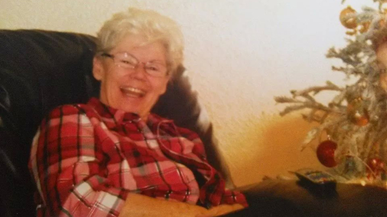 A timeline of the Anita Fox murder to the civil verdict | Merced Sun-Star