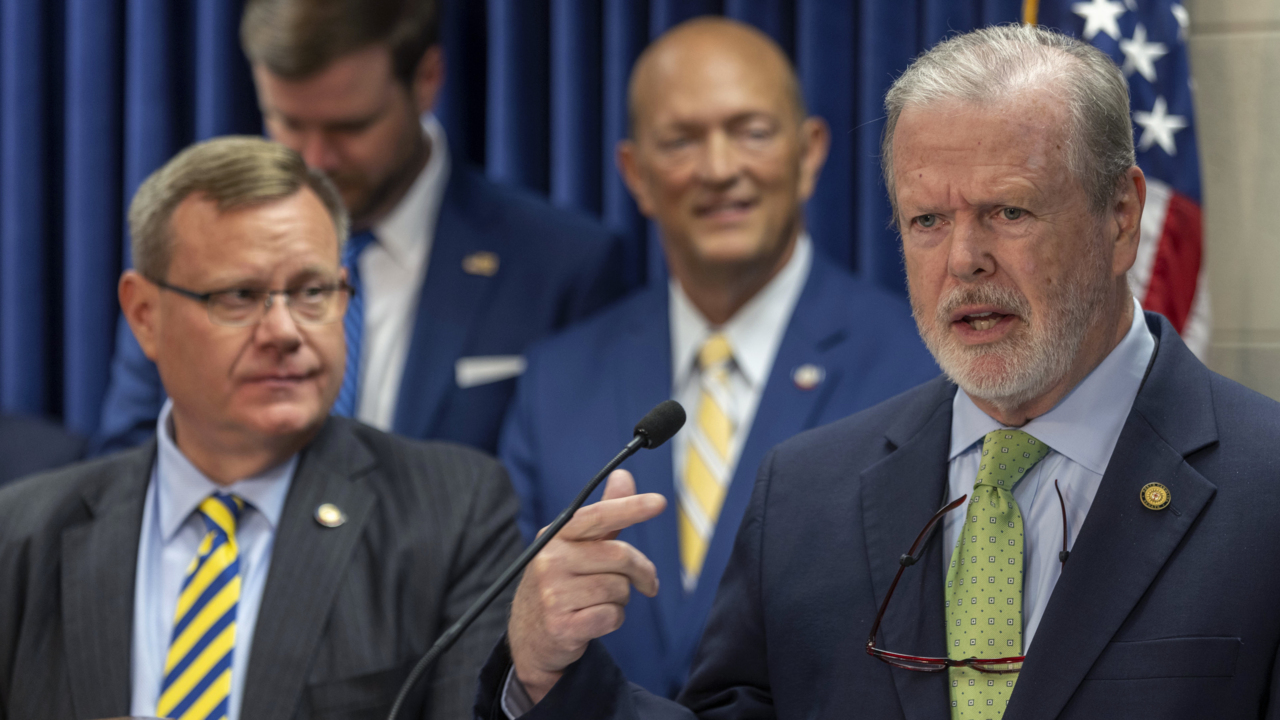 NC budget plan aims for $4.8B chip-making plant, 1,800 jobs | Raleigh ...