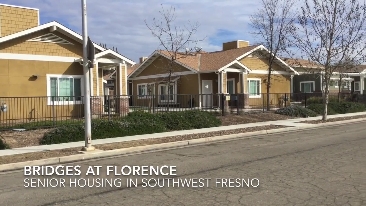 Here’s how Fresno residents can apply for Section 8 housing | Fresno Bee