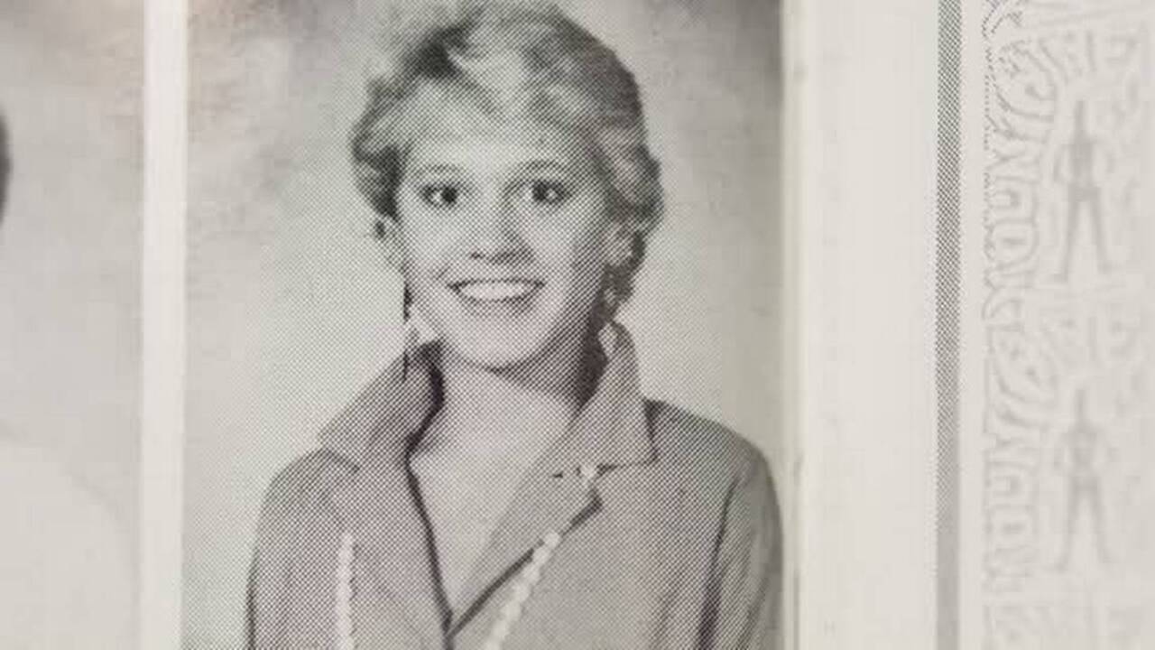 Longtime Mount Baker High teacher remembers Mandy Stavik | Charlotte ...