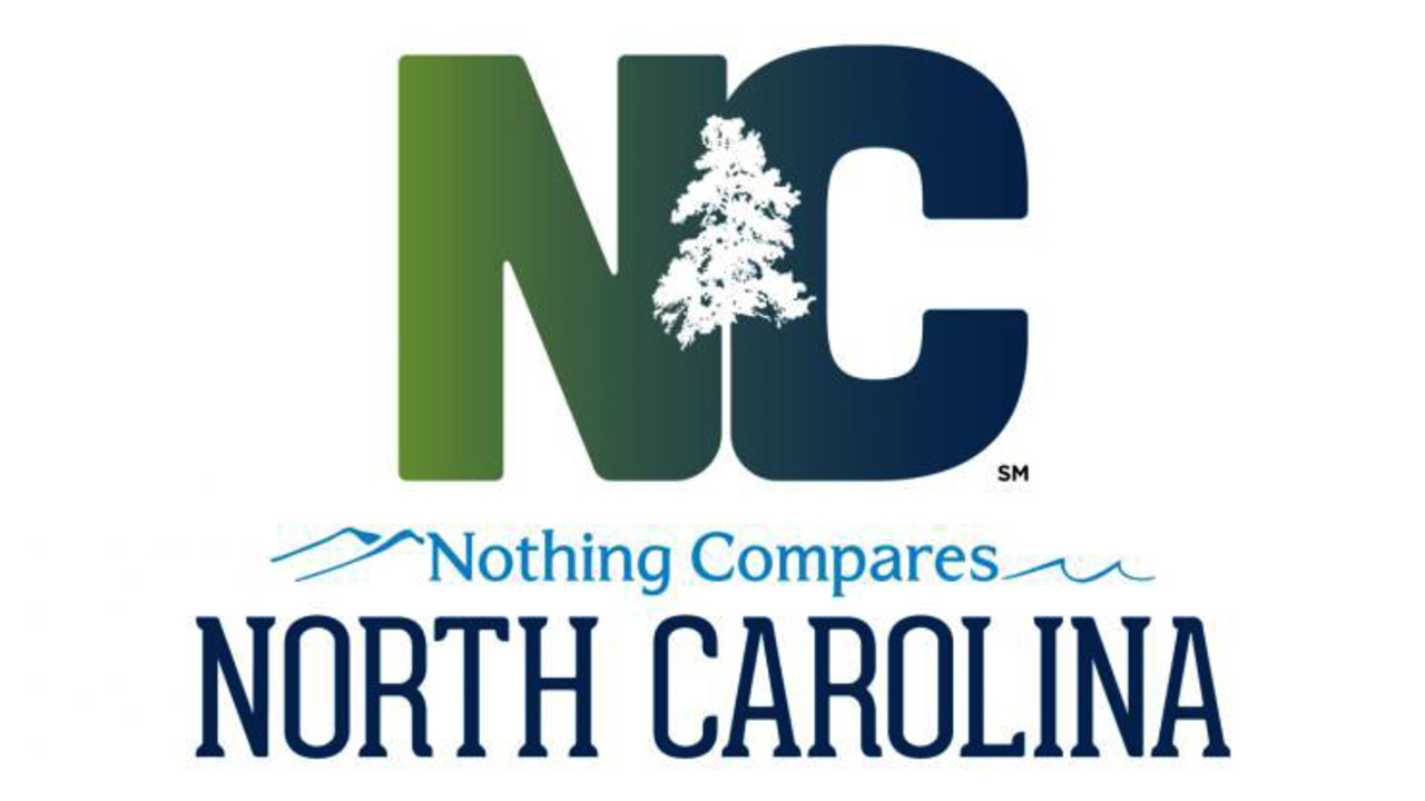NC budget will pay most state workers a $15 living wage | Raleigh News ...