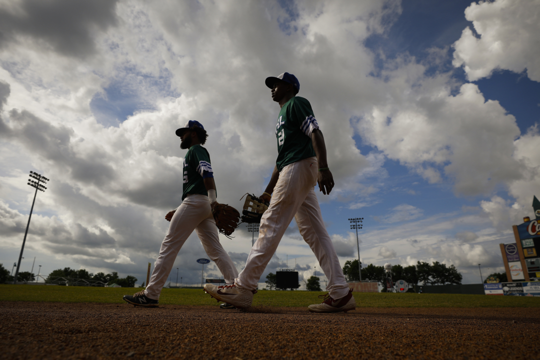 Lexington Legends Baseball News | Lexington Herald Leader