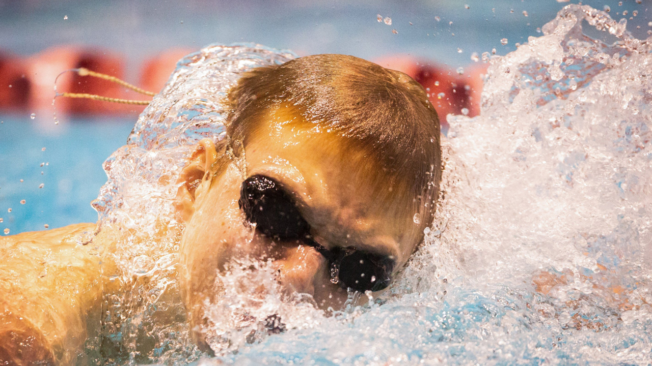 Curtis freshman Patrick Keough wins first individual title, propels ...