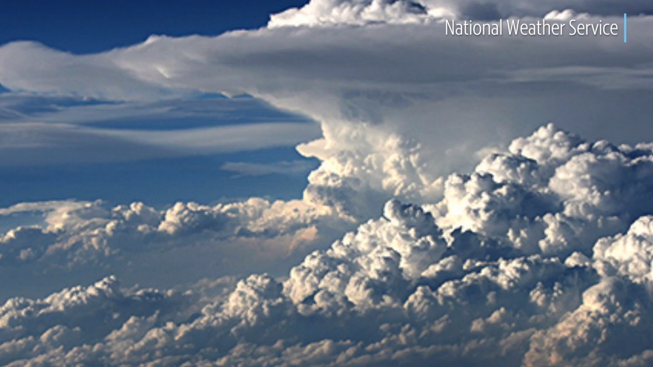 Modesto CA Weather | Downpour makes for third-wettest May 23 | Modesto Bee