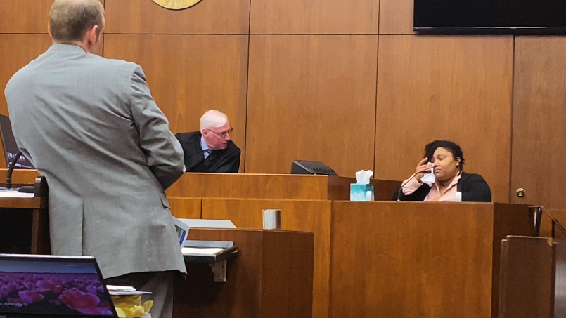 Alleged GA gang member & killer weeps recalling man’s death | Columbus ...