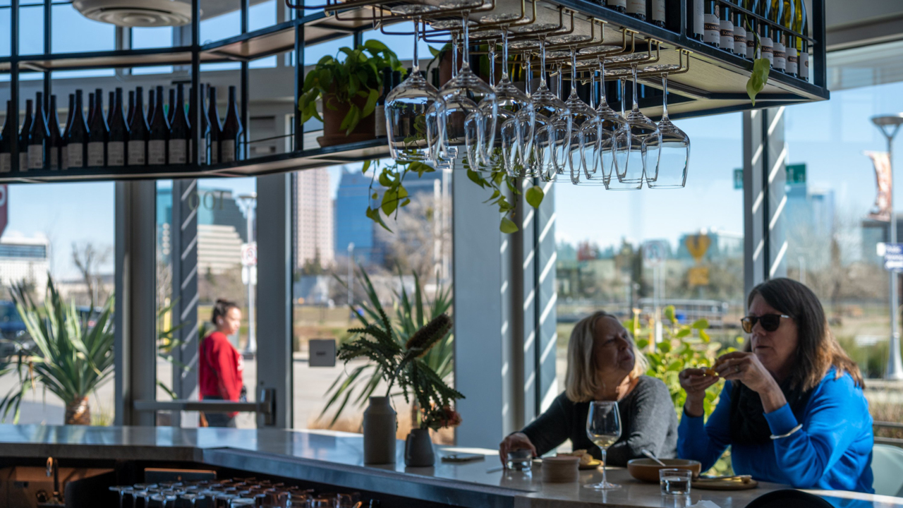 New restaurants open around Sacramento with good food | Sacramento Bee