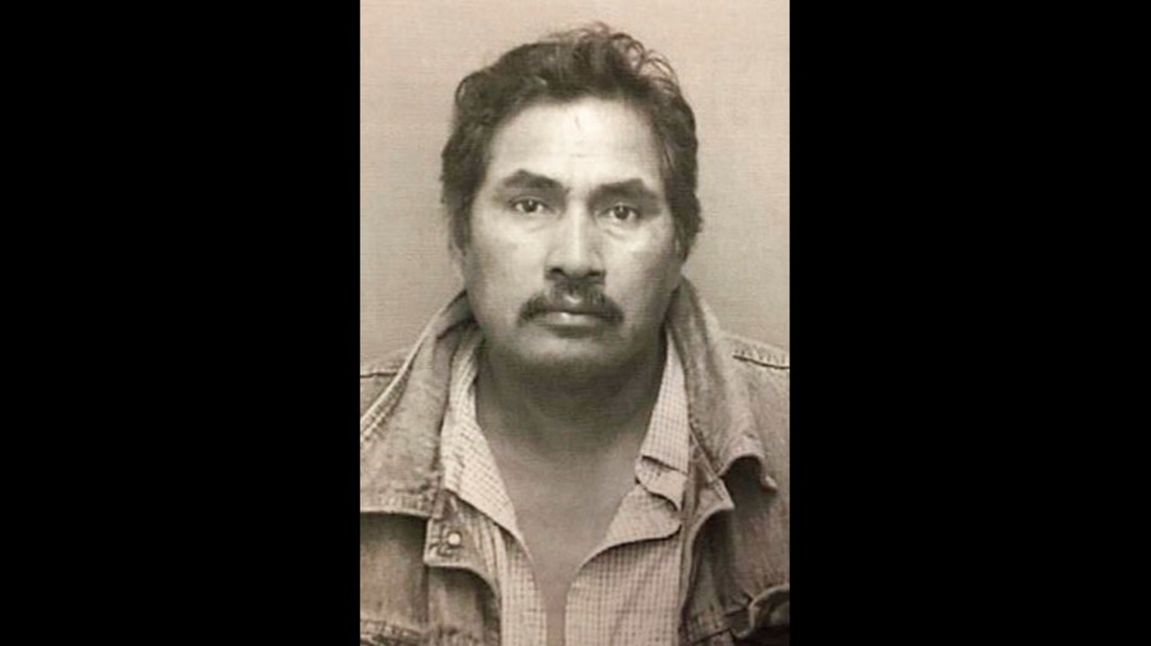 Merced deputy wounded in shooting in Merced County | Merced Sun-Star