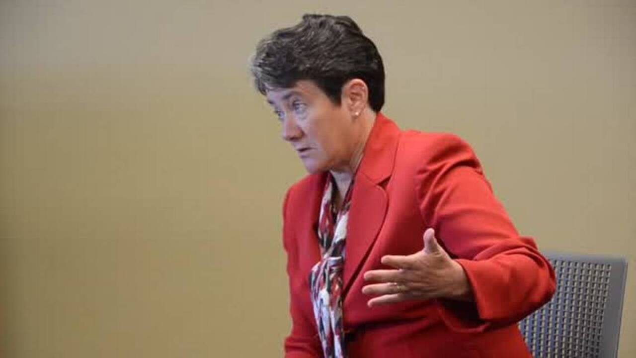 Idaho AG’s Office releases more Yantis case documents | Idaho Statesman