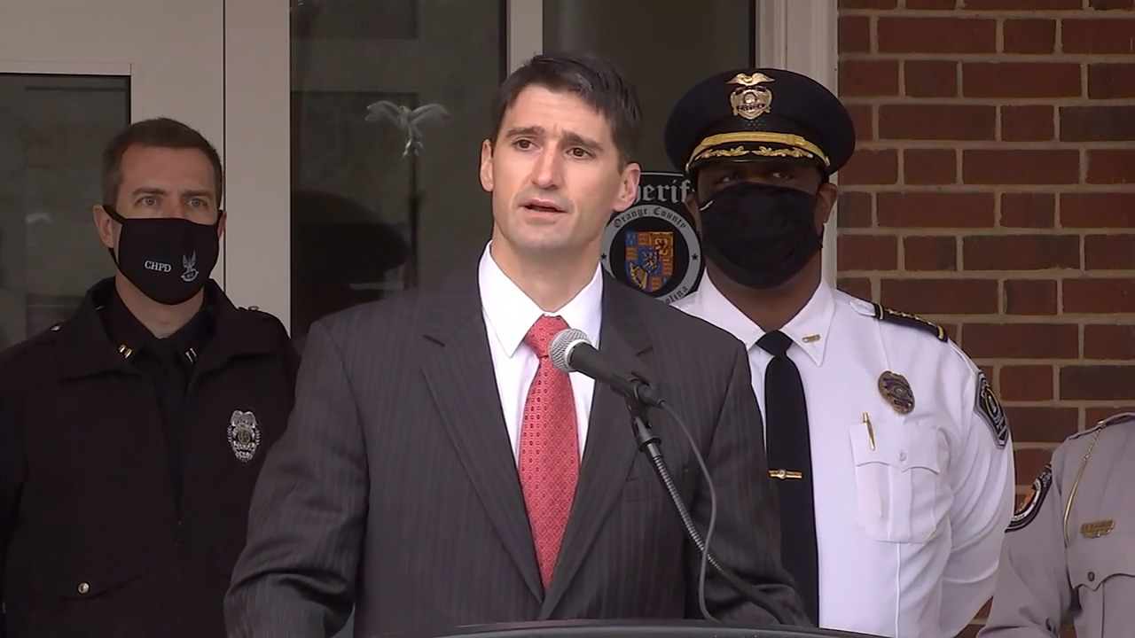 UNC Phi Gamma Delta frat suspended over drug investigation | Raleigh ...