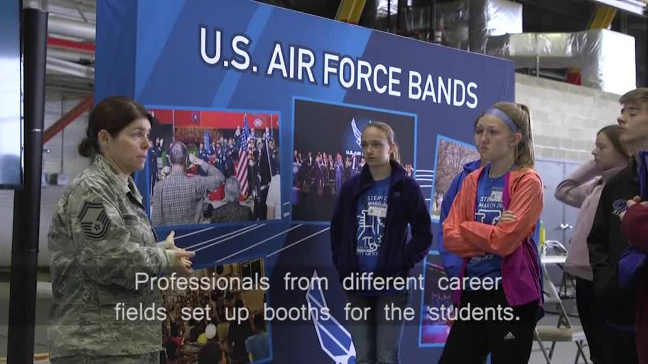 375th FSS hours of operation for Memorial Day weekend | Belleville News ...