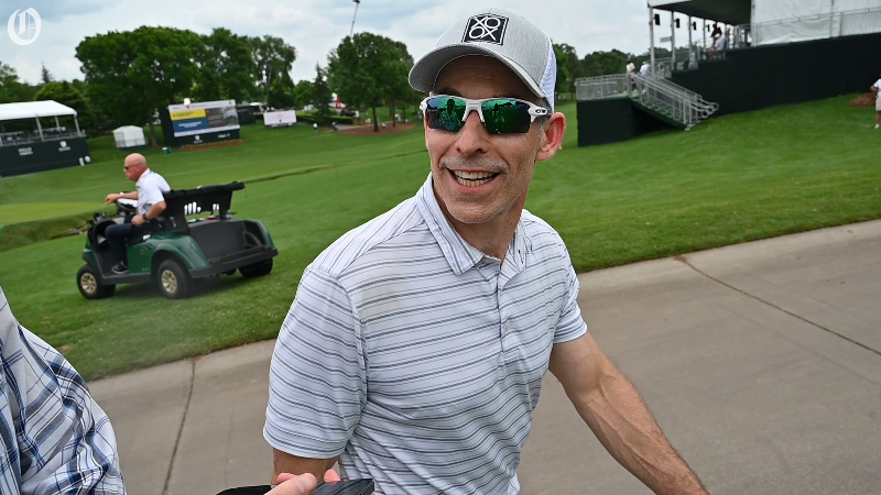 Charlotte Hornets owner Rick Schnall says NBA team will hire new head ...