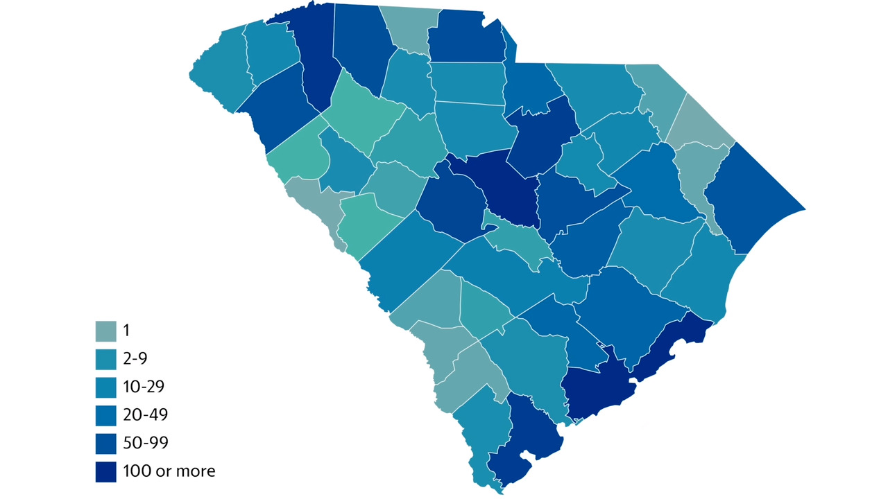Fort Mill Times News | Rock Hill Herald