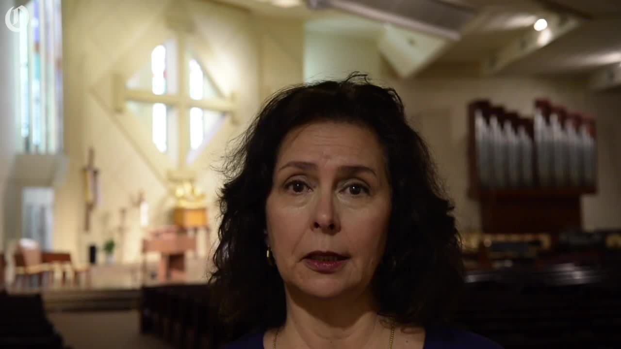 Crooks try to scam Catholic parishioners by posing as pastors ...