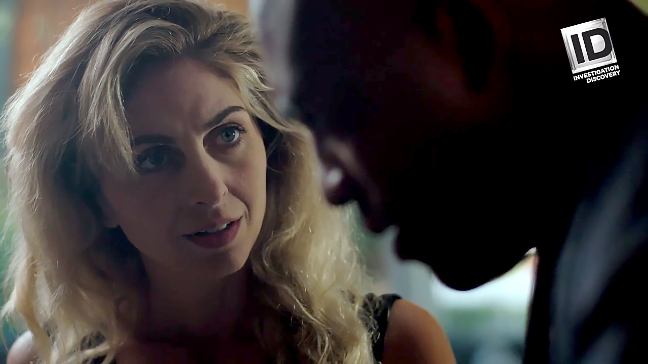 ID’s ‘Deadly Women’ episode on NC murderer Amanda Perry Hayes ...