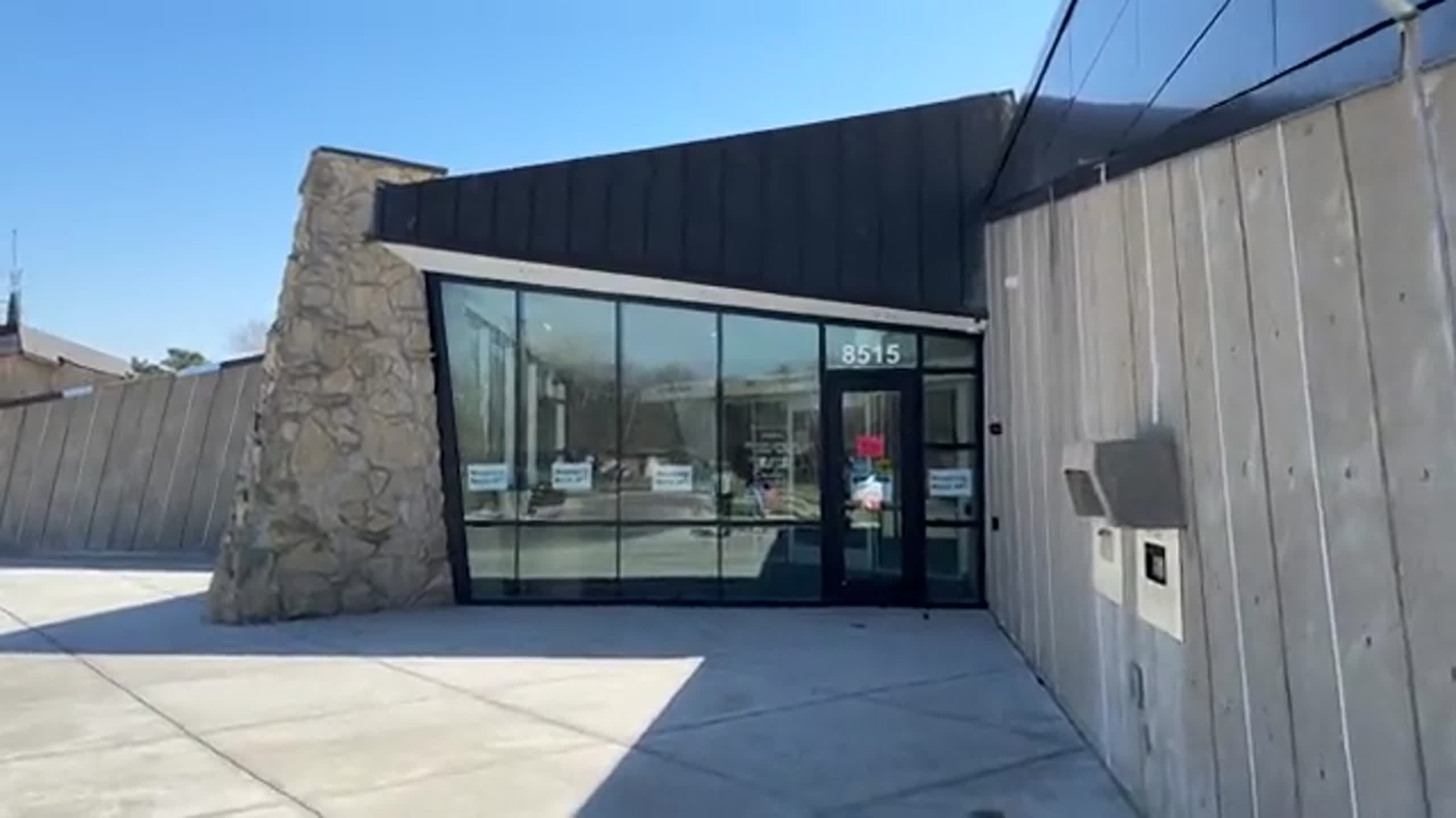 Wichita Kansas Local News, Crime & More | Wichita Eagle