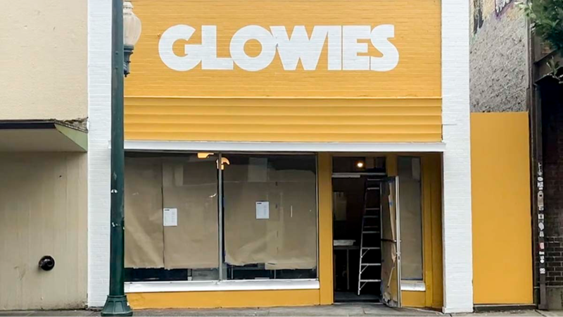 New breakfast sandwich business coming to downtown Olympia (Video ...