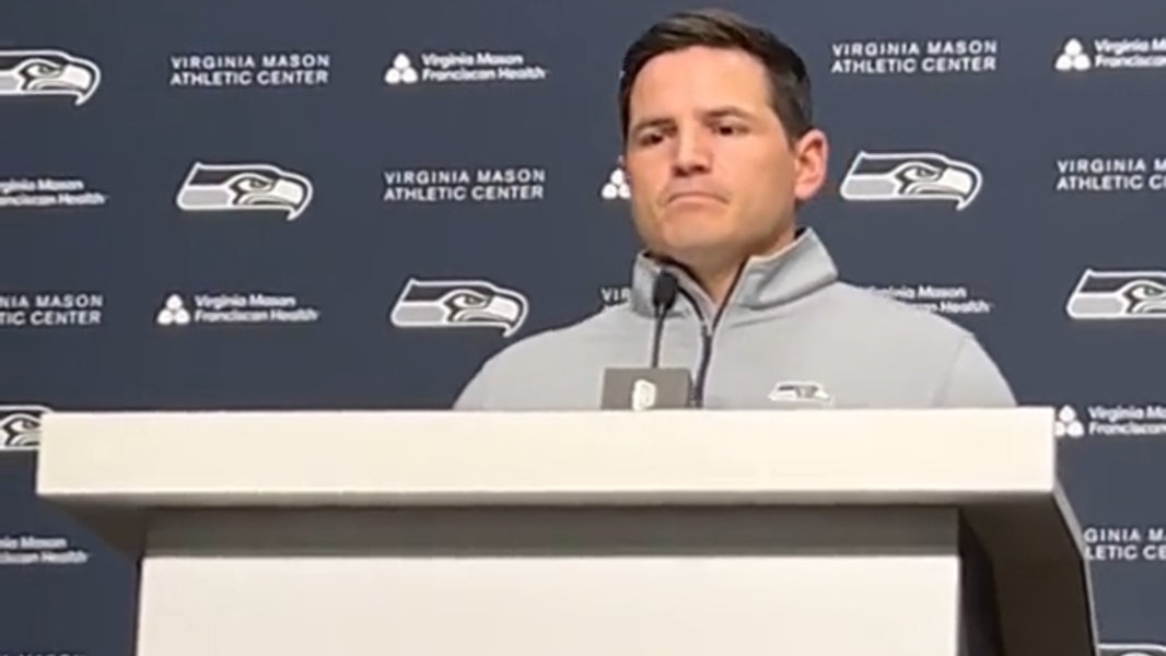 Seattle Seahawks NFL News, Videos, Pictures & Scores | Bellingham Herald