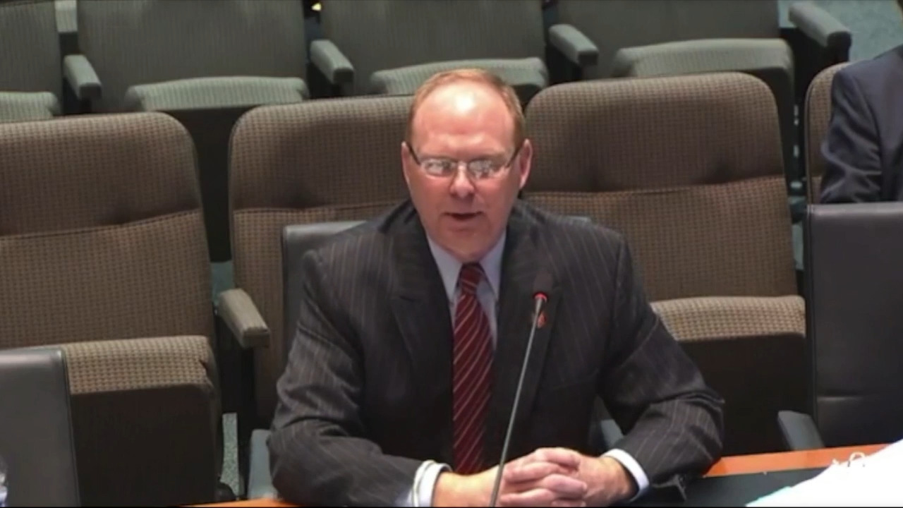 Transparent CA sues CalPERS for retiree disability status | Sacramento Bee