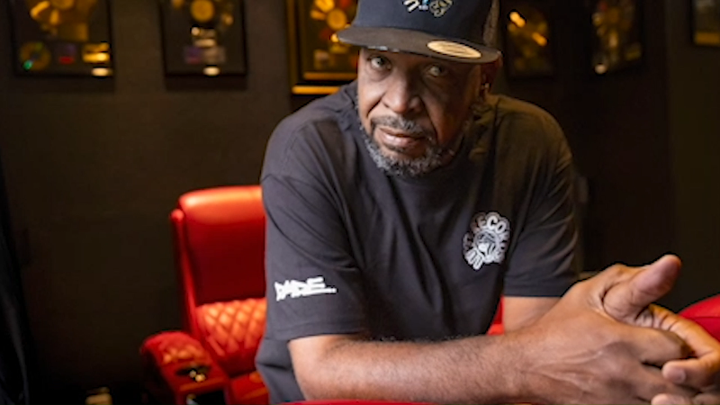Uncle Luke reflects on 2 Live Crew obscenity case, impact on hip-hop ...