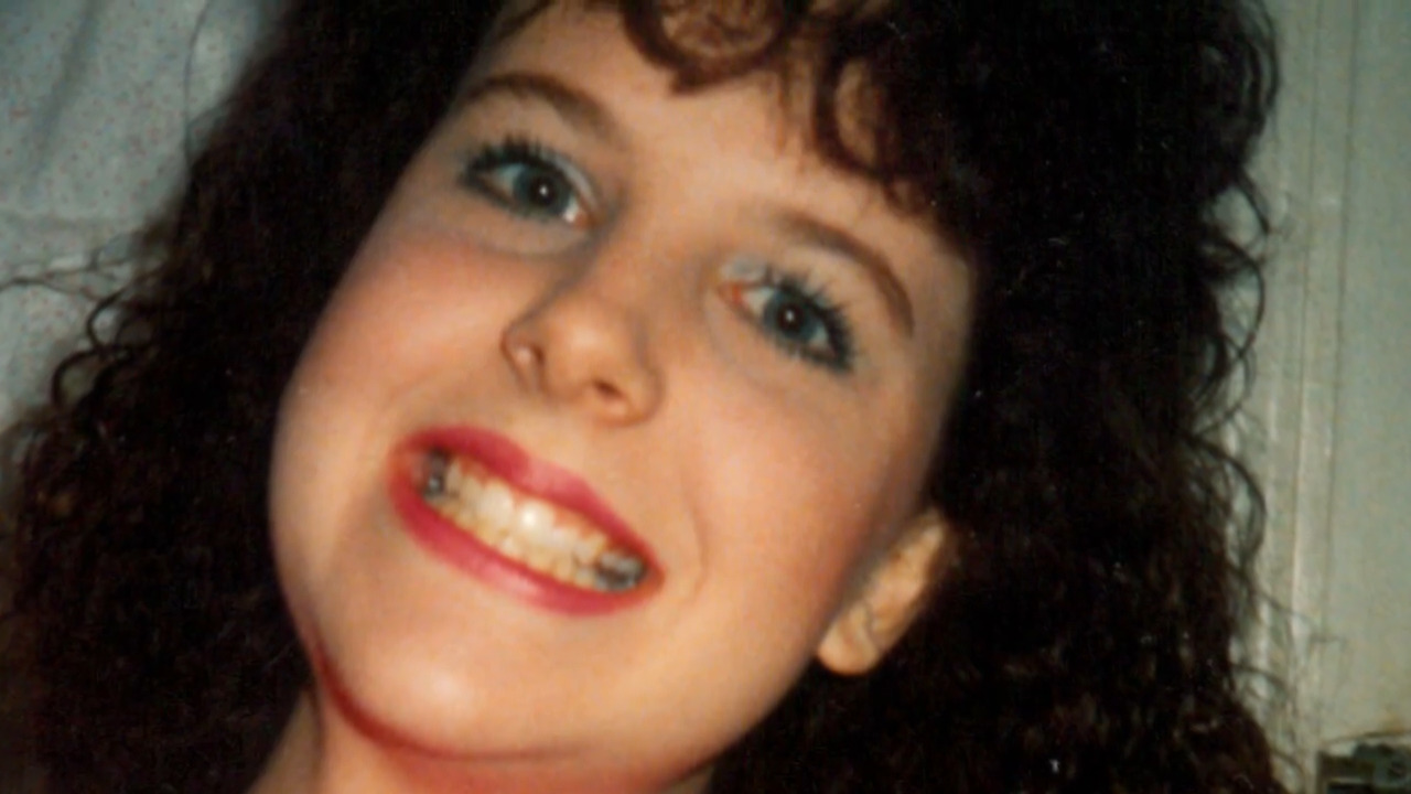 Sabrina Long’s mom seeks truth in 1991 Macon vanishing | Raleigh News ...