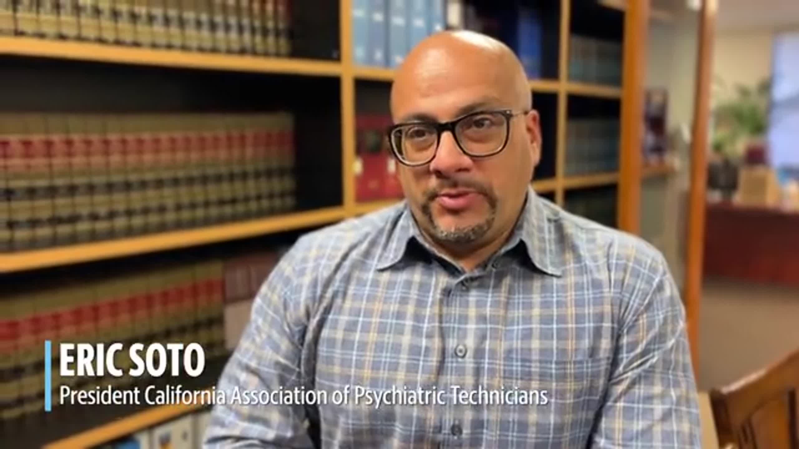 California State Worker News & Updates | Sacramento Bee